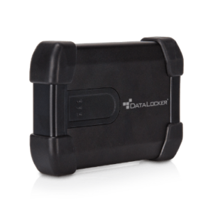 Product Resources for all DataLocker products