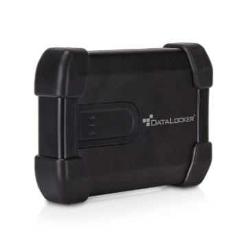 Product Resources for all DataLocker products
