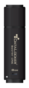 Encrypted USB Flash Drives | Secure Data Storage by DataLocker